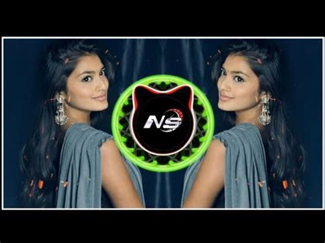 Khola Ye Rajaji Blouse Ke Batam Insta Trending Tapori Dance Mix Dj