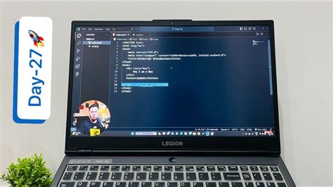 Subhash Vishnoi On Linkedin Webdevelopment Day Frontenddevelopment Html Css Uiux Java