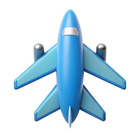 Spectacular Bold Victorian Clean Lines Outlining A Stylized Lightbulb Minimal With Scalable