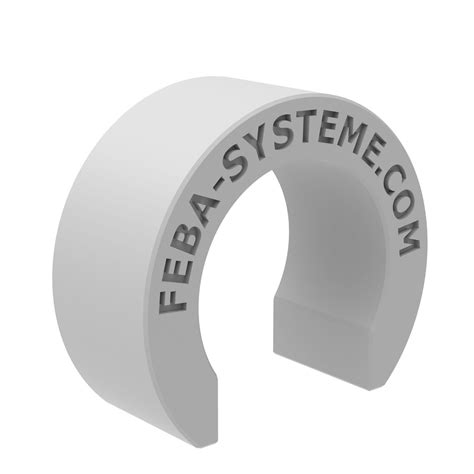 Robot End Of Arm Tooling Eoat Components