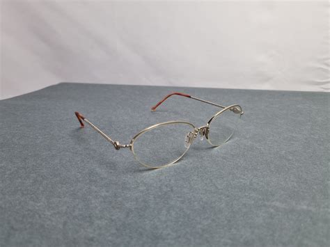 Luxury × Valentino × Vintage Vintage Valentino Optical Glasses Grailed