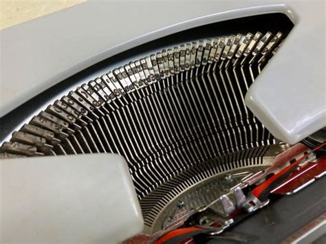 Yahooオークション Fp57 ブラザー タイプライター 動作確認済み Br