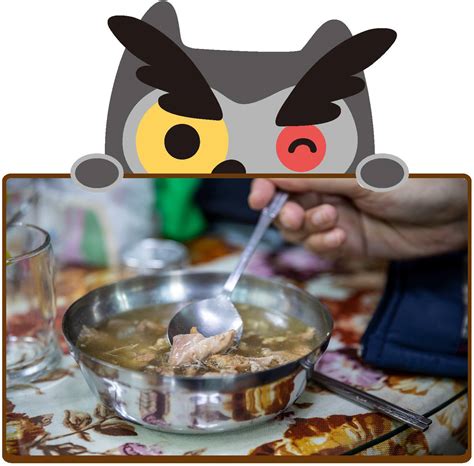 😷환절기 현장센터 직원들 몸 보신 하라고 🍲삼계탕까지 대구광역시 북구 침산1동 도시재생현장지원센터