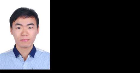 Tutorial The Safety Of Large Language Models Attacks Defenses And Evaluations