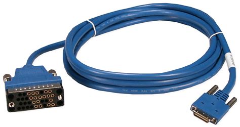Cisco Cable Modem Router