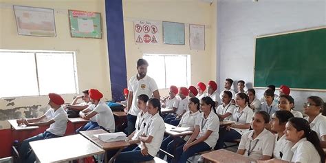 Pseb Ac In PSEB Th Result OUT Live Punjab Board Class