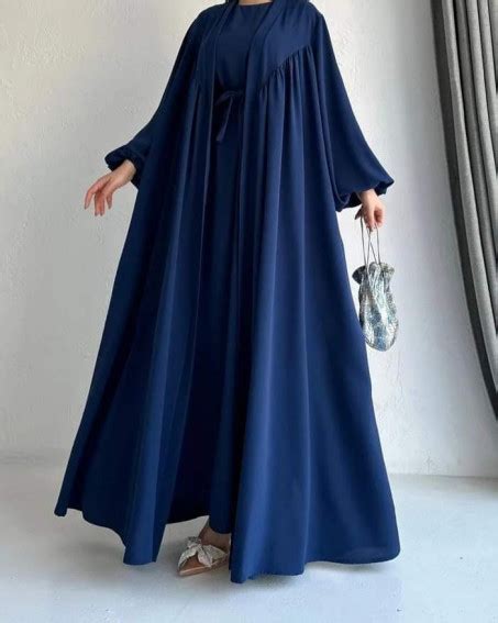 Hijabstores