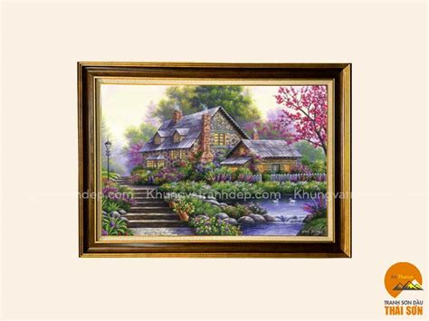 MẪU KHUNG HÌNH ĐẸP Top 10 Mẫu Khung Hình đẹp nhất để Trang trí cho
