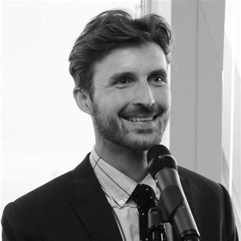 Design Talks John Oppermann