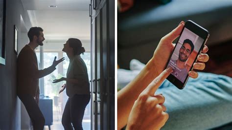 Aussie Identical Twins To Share A Babefriend In Wild Move News Com Au Australias Leading