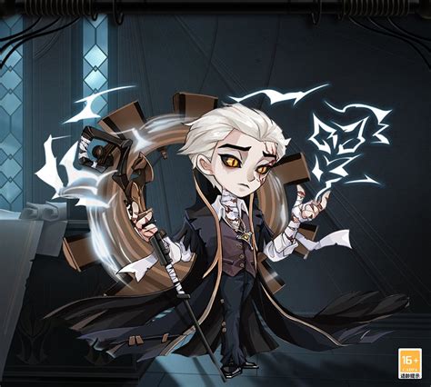 Hourly Alva Lorenz On Twitter