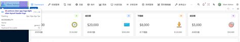 升级antd4后，在顶部菜单混合模式下，头部导航栏样式错位 · Issue 3021 · Vbenjsvue Vben Admin