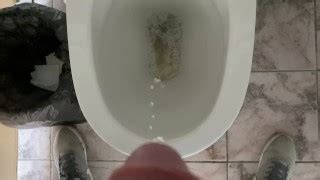 Schreiben色情片 Pornhub