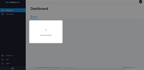how to integrate your webflow forms with airtable hackernoon