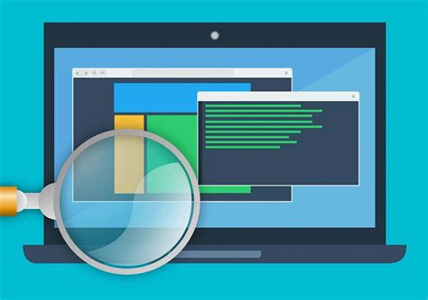 Windows 11에서 검색을 사용하고 사용자 지정하는 방법