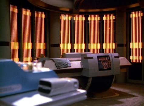 Intrepid Class Memory Alpha The Star Trek Wiki