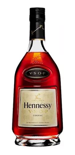 Hennessy Cognac V S O P