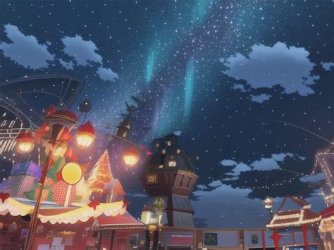 Genshin глазами нейросети 2 Genshin Impact Hoyolab