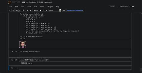 Modelarts Lab Ai Ii Issue Huaweicloud Modelarts Lab Github
