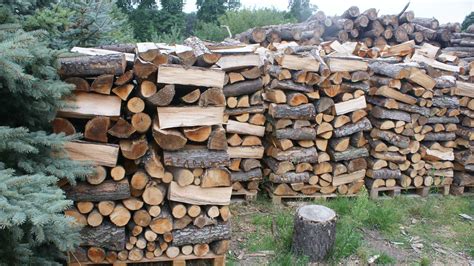 Drewno drzewo kominkowe liściaste olcha suche Kalisz OLX pl