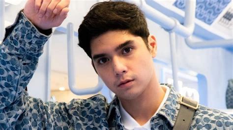 Al Ghazali Kohler 2022