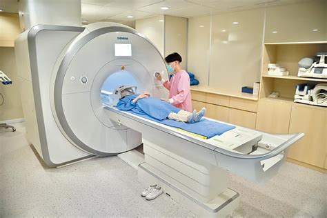 腦動脈瘤採介入性治療 存活率提升 觸快訊
