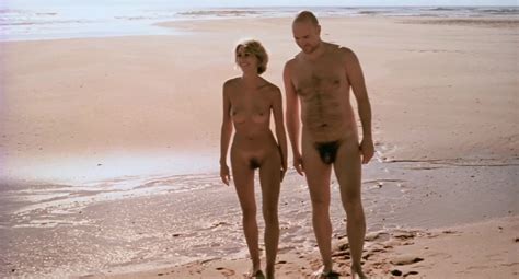 Nude Video Celebs Caroline Charlety Nude Textiles Fr 2003