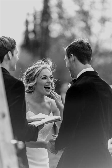This Couple Used A Muted Color Palette To Incorporate Their Love Of The
