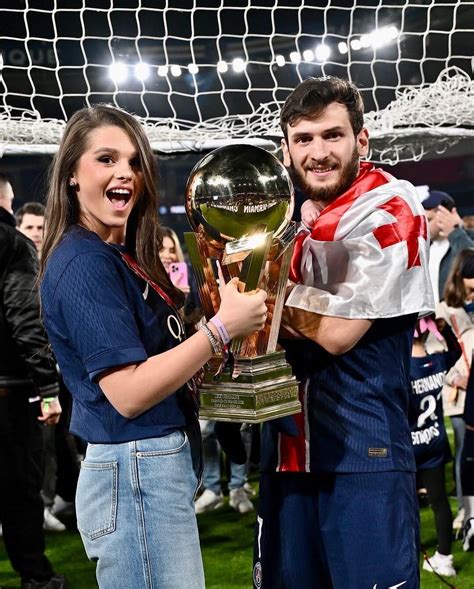 ქუთაისი ნიცა კვარა და დამიანე Facebook