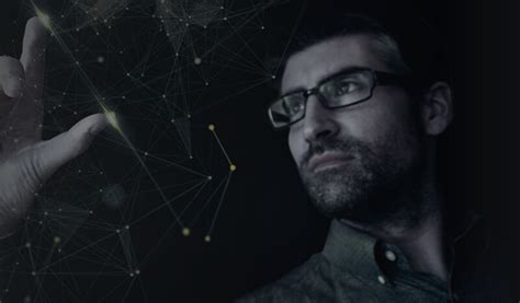 penguin solutions on linkedin ai