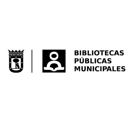 Red De Bibliotecas Públicas Municipales De Madrid Ficha De Entidad En