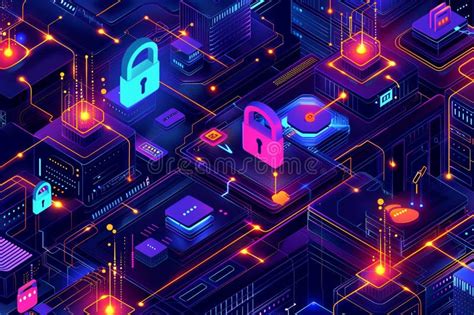 A Detailed And Comprehensive Illustration Of Endpoint Security