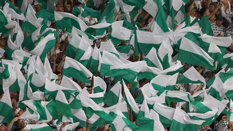 Palmeiras Vende Mil Ingressos De Forma Antecipada Para Estreia Na Copa Do Brasil Gazeta