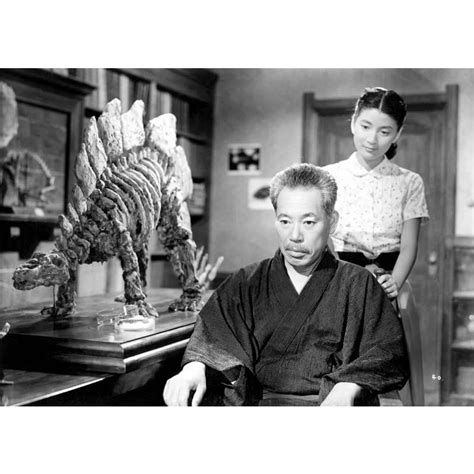 ゴジラ 4k リマスター 4k Ultra Hd Blu Ray ゴジラ Hmvandbooks Online Tbr 33183d
