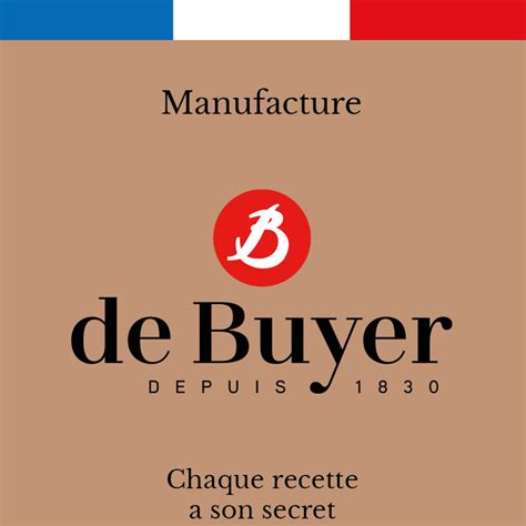 De Buyer | TrendSet Interiors Inspiration Lifestyle Fachmesse