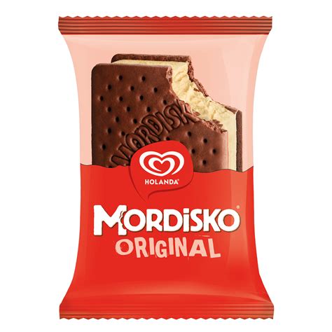 Precios Y Menú Helados Holanda Comprar En Farmacias Guadalajara Calle