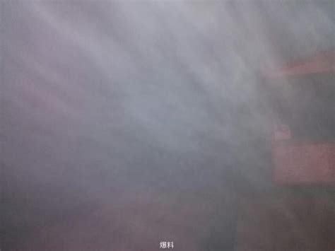 連雲港贛榆區大霧能見度低 司機小心駕駛 每日頭條