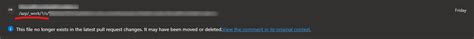 scm provider autodetection failed for azure devops pipeline 5 by