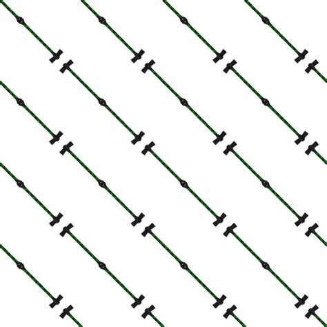 100 000 Parallel Lines Vector Images Depositphotos