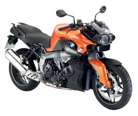 BMW K1300R Naked PNG Image PurePNG Free Transparent CC0 PNG Image