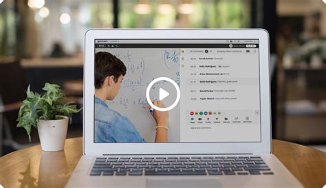 Two Priorities When Selecting Software Video Assessment For Skill