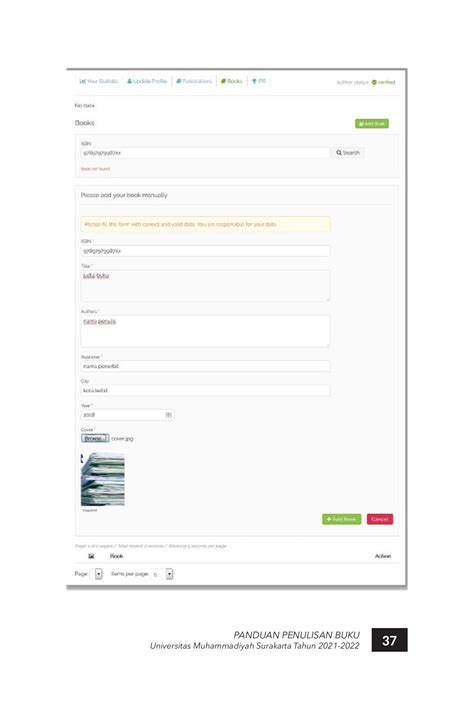 Buku Pedoman Buku Ajar Asing Pranataaurora Kaca PDF Online PubHTML