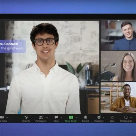 20 Best Ai Dungeon Alternatives You Can Try 2025
