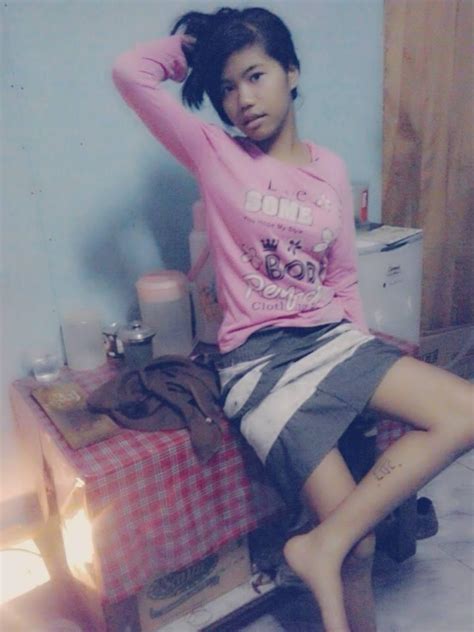 Miris Liat Nya Pke Jilbab Tp Cabe Cabean 15 Miris Kaskus