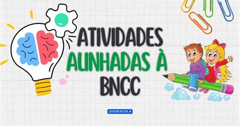 15 Ideias De Atividades Bncc Sobre Probabilidade