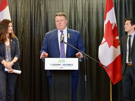 Big City Mayors Say Homelessness Housing Affordability Must Be Tackled
