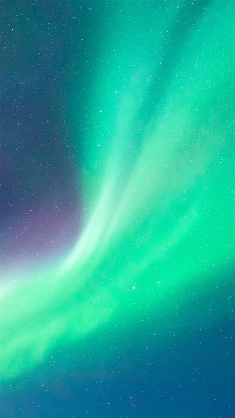 Гоо сайхан Үсчин Хумс заслын бизнес эрхлэгчид Beauty Hair Nail Facebook