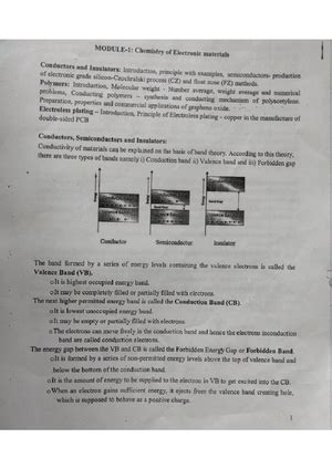 St Sem Bca Maths Course Notes For Bachelor Computer Applications