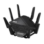 Wifi Routerswifi Asus Usa