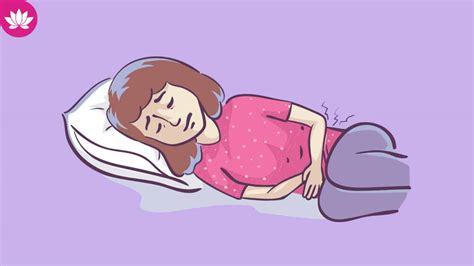 Menstrual Cycle Defining Normal And Identifying The Abnormal